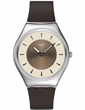 Reloj Swatch 2411 Essentials unisex SYXS158