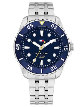 Reloj Tommy Hilfiger Teens niño 1720049