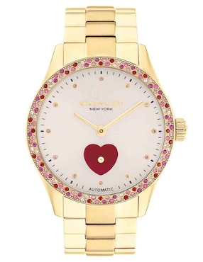 Reloj Coach Brooks para mujer 14504487