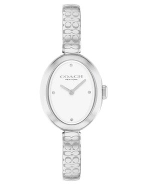 Reloj Coach Sammy para mujer 14504483