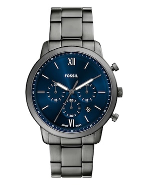 Reloj Fossil Neutra para hombre FS6111