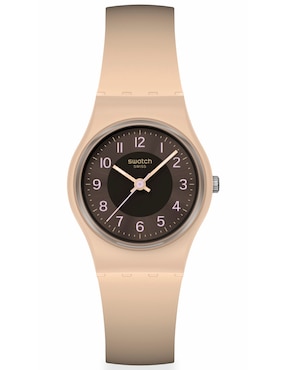 Reloj Swatch Essentials para mujer LT104