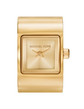 Reloj Michael Kors Darrington para mujer Mk4883