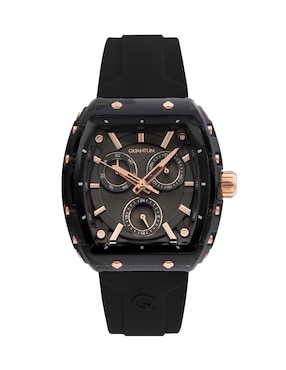 Reloj Quantum Impulse para mujer Iml1110.651