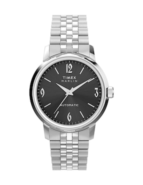 Reloj Timex Marlin para hombre TW2W93200VT