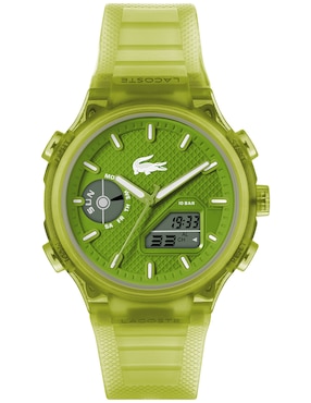 Reloj Lacoste Lc33 para hombre 2011432