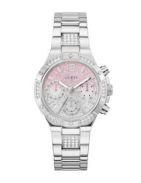 Reloj Guess Harlow para mujer GW0950L1