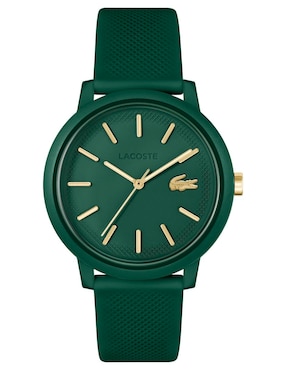 Reloj Lacoste.12.12 para hombre 2011445