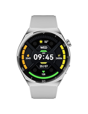 Smartwatch Aiwa Awsam05Gb unisex