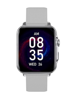 Smartwatch Aiwa AWSF13GB unisex