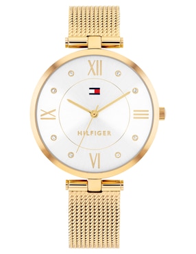 Reloj Tommy Hilfiger ELLA para mujer 1782805