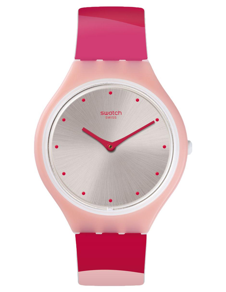 Venta > liverpool reloj swatch > en stock
