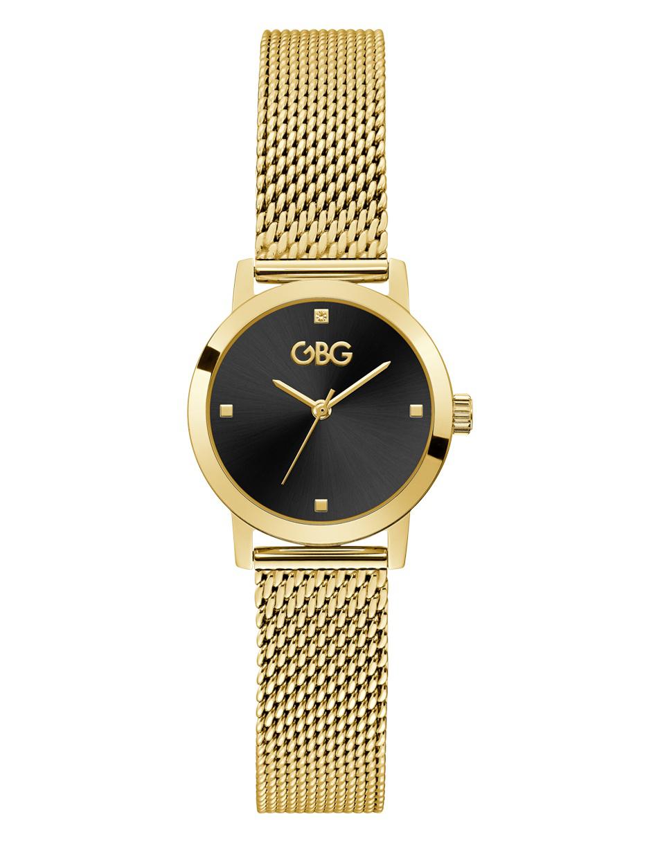 Venta > reloj g by guess > en stock