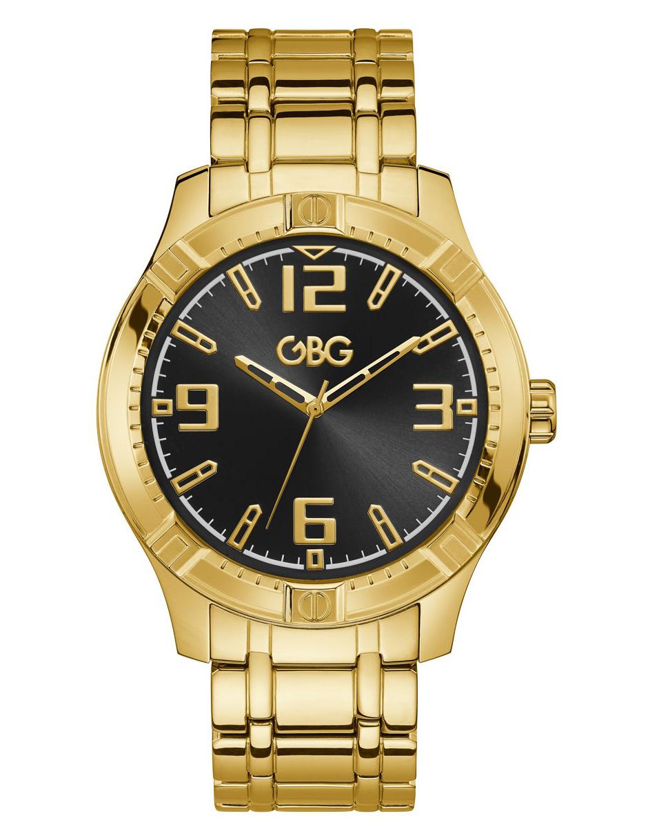 Venta > reloj g by guess > en stock