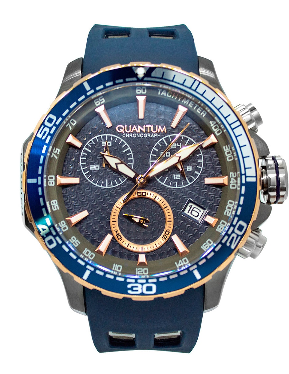 Venta > quantum relojes > en stock