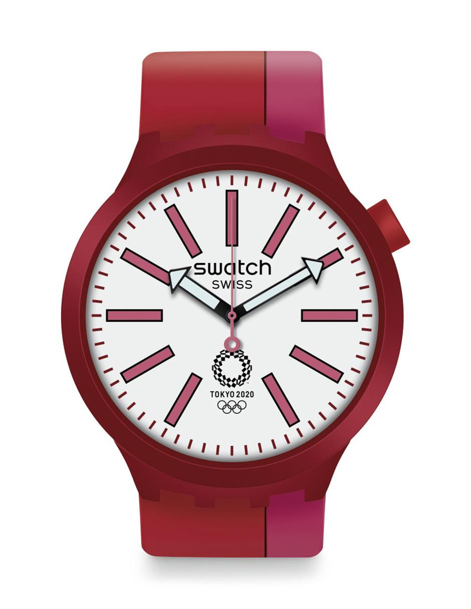 Venta > liverpool reloj swatch > en stock