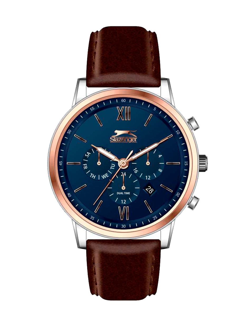 Venta > reloj slazenger > en stock