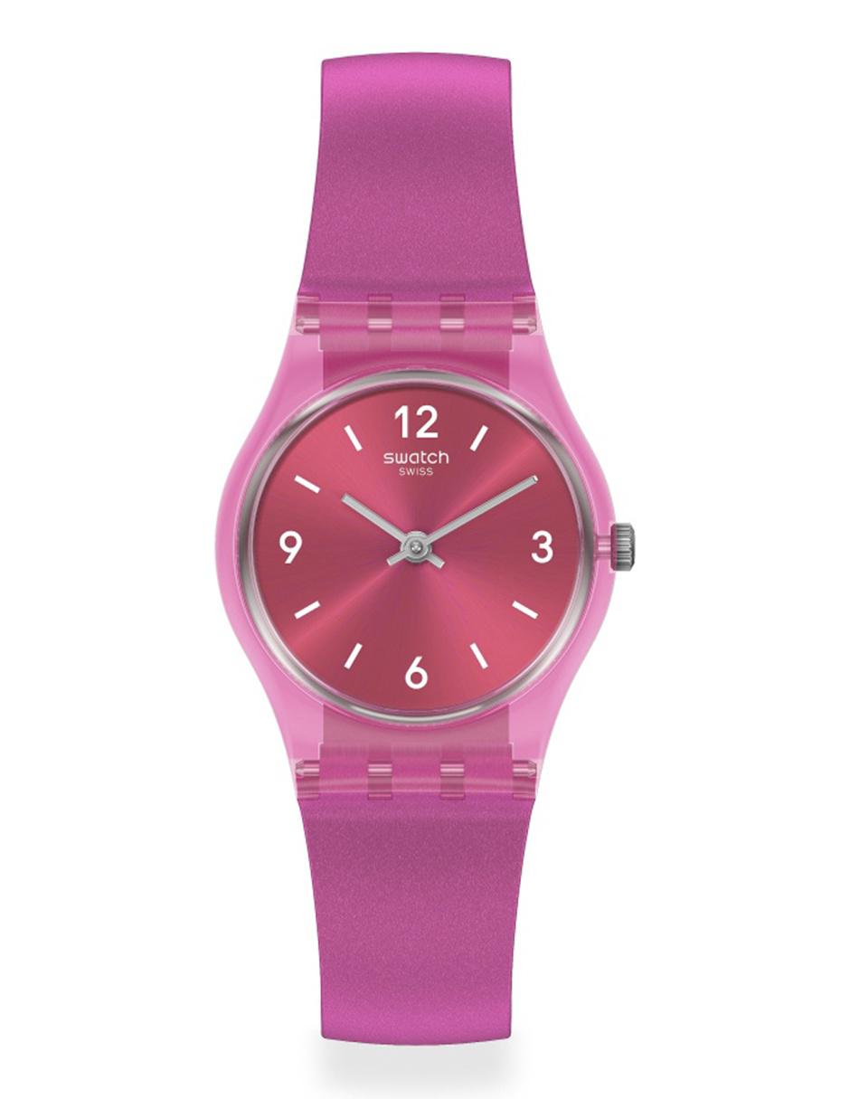 Venta > liverpool reloj swatch > en stock