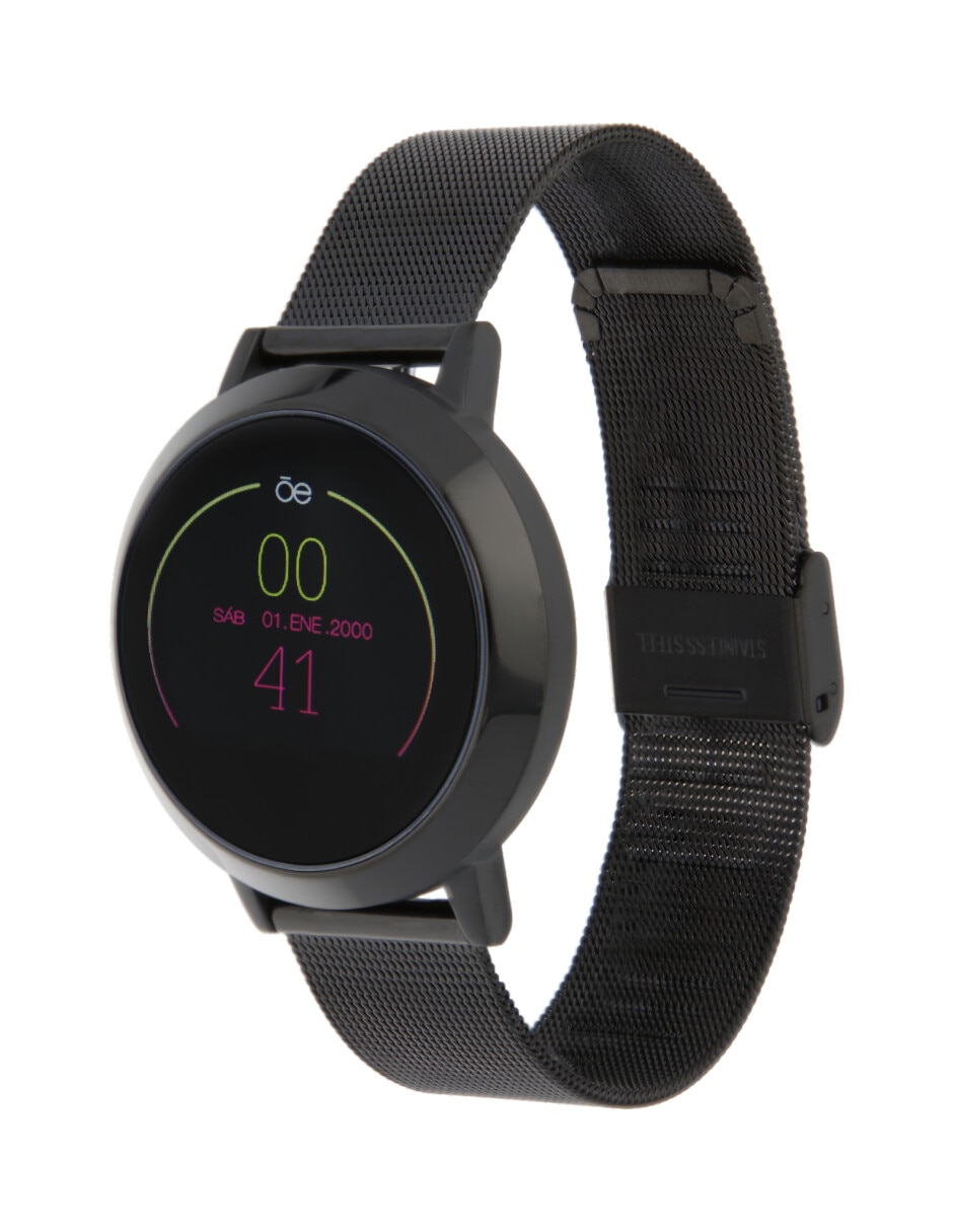 Venta > smartwatch cloe > en stock