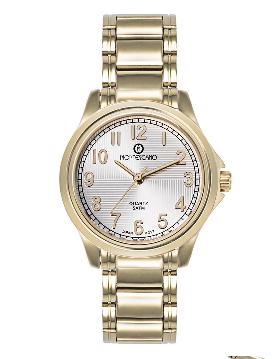 RELOJ MONTESCANO DAMA TAD9001 | ubicaciondepersonas.cdmx.gob.mx RELOJ MONTESCANO DAMA TAD9001 | ubicaciondepersonas.cdmx.gob.mx