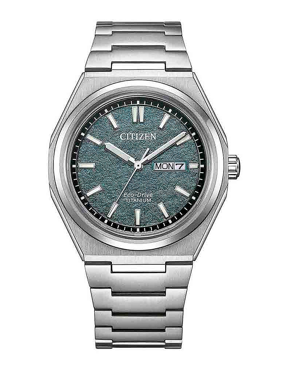 CITIZEN