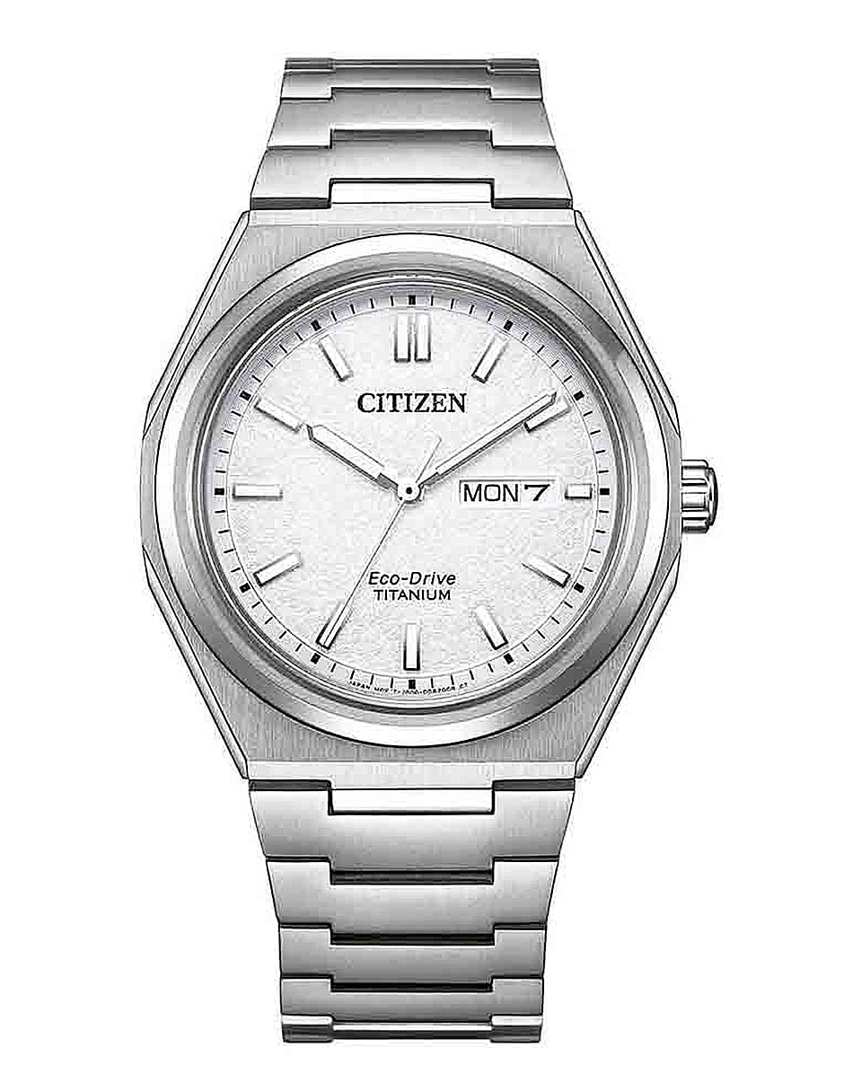 CITIZEN