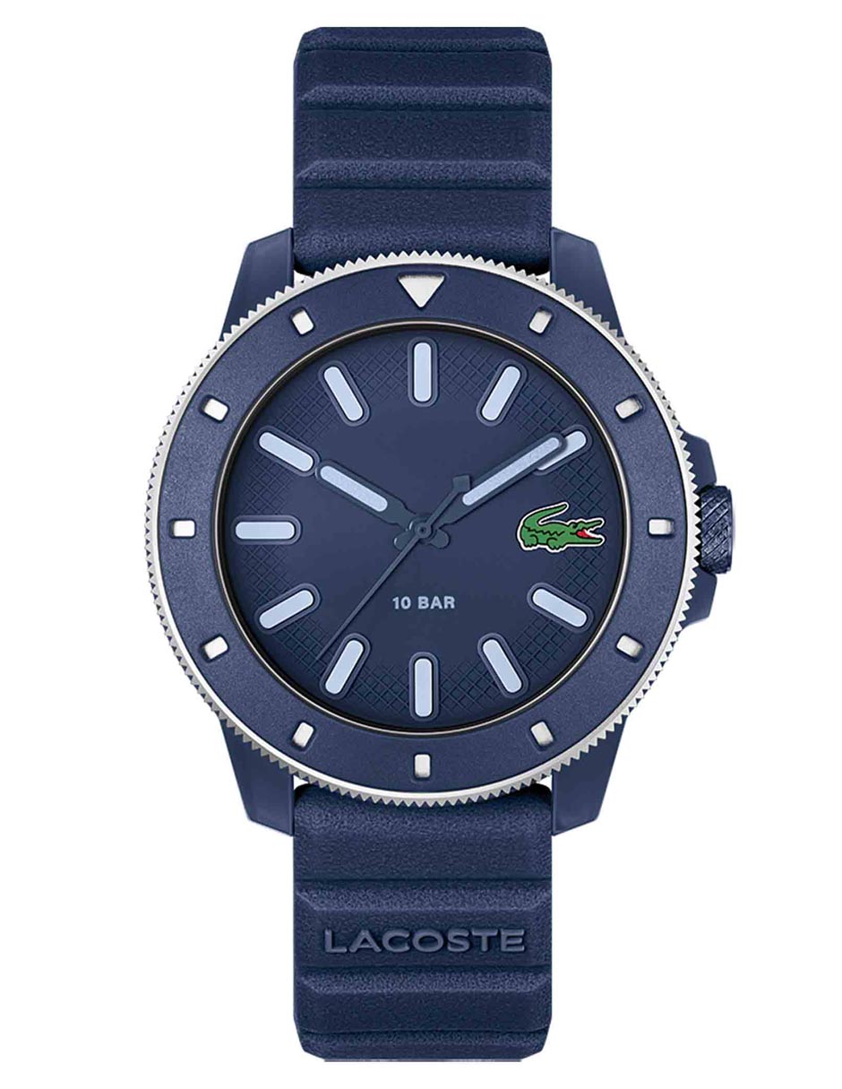 Reloj Lacoste 12.12 Scuba para hombre 2011413