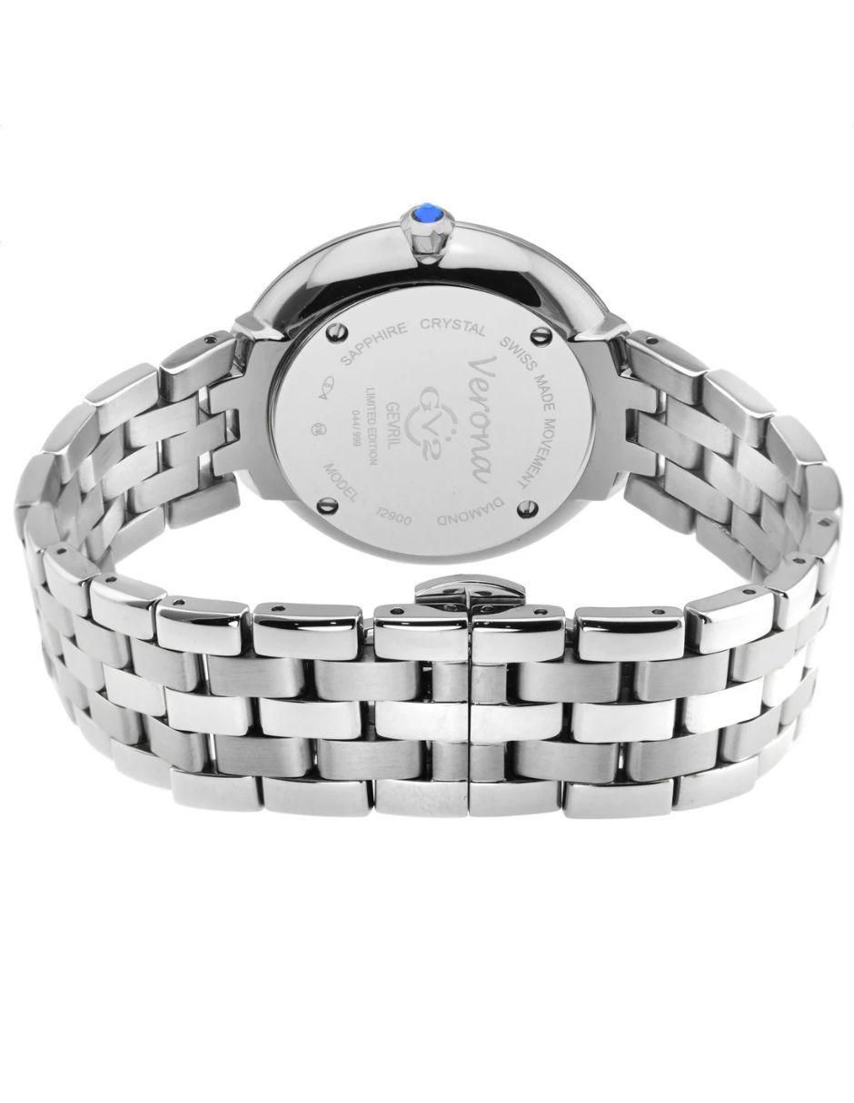 Reloj Cabianca Verona