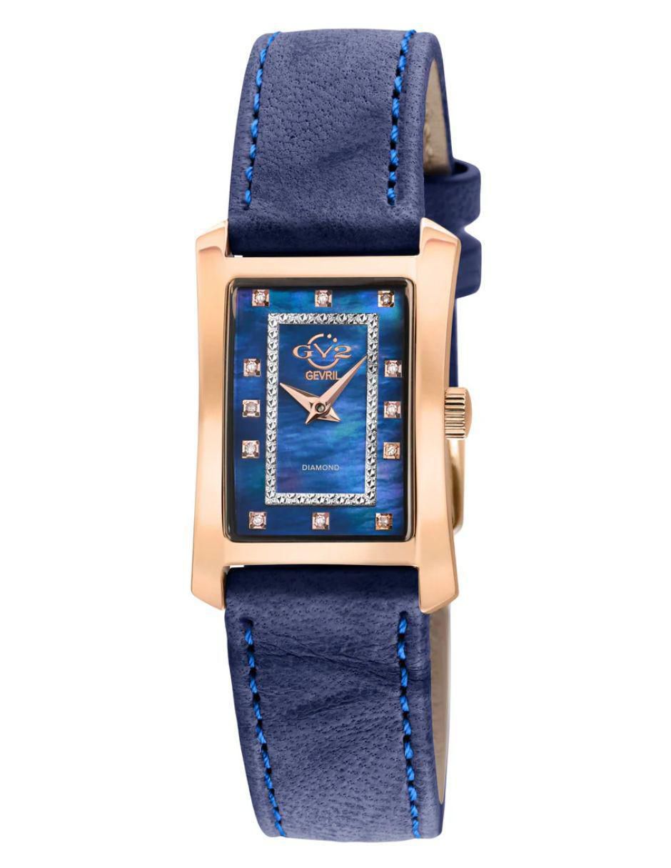 Reloj Cabianca Verona