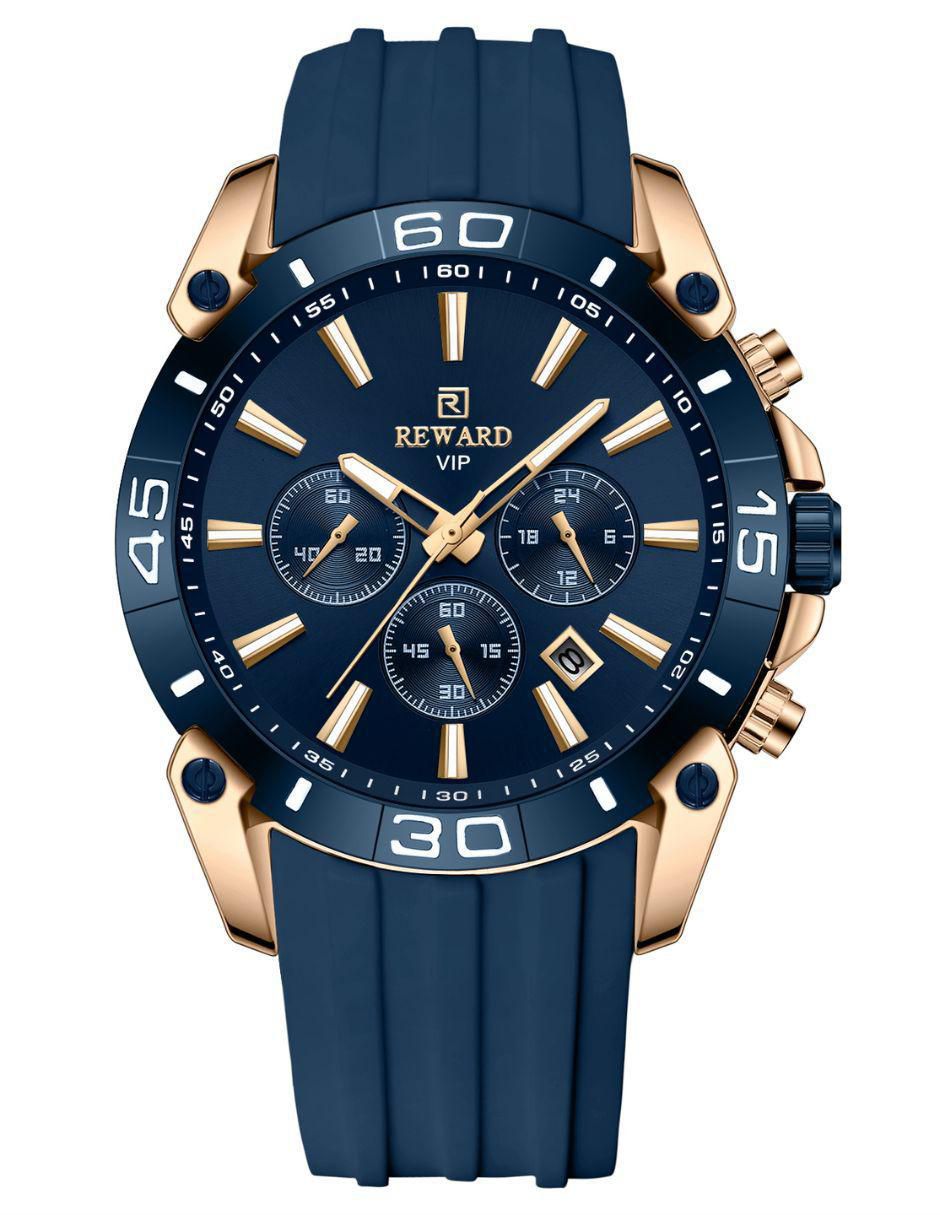 Reloj Reward para hombre RD831105M-I