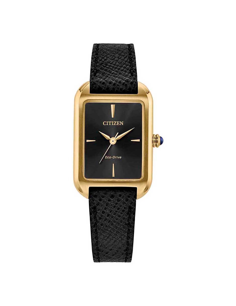 Reloj Citizen Dress Classic para mujer 61983