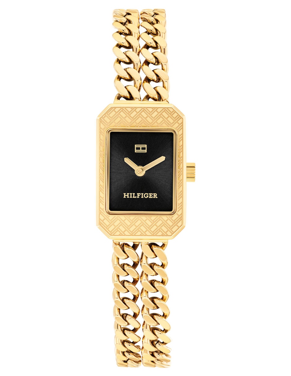 Reloj Tommy Hilfiger Sarah para mujer 1782842