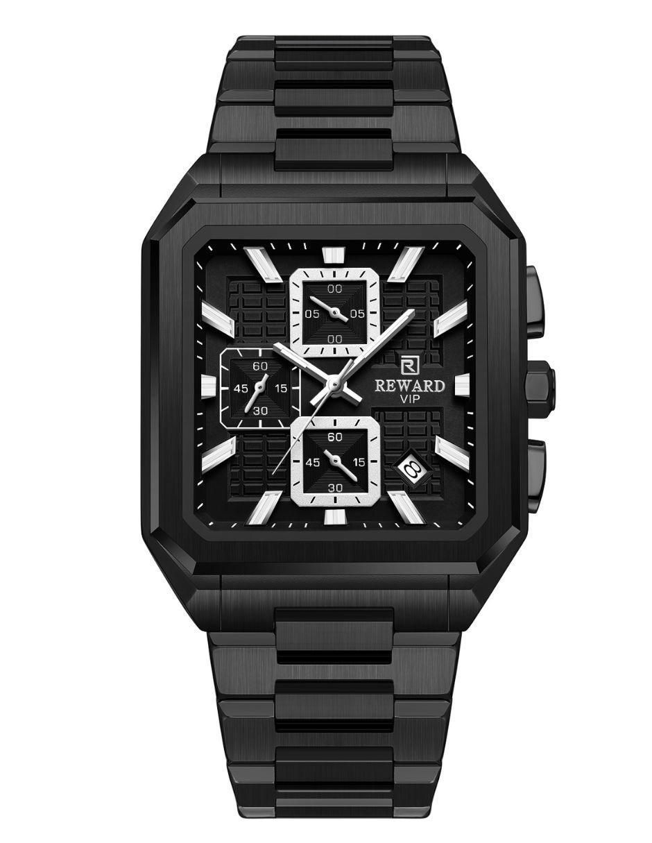 Reloj Reward Luxury para hombre RD813149M-C